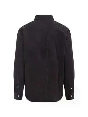 Carhartt Work In Progress Madison Corduroy Shirt