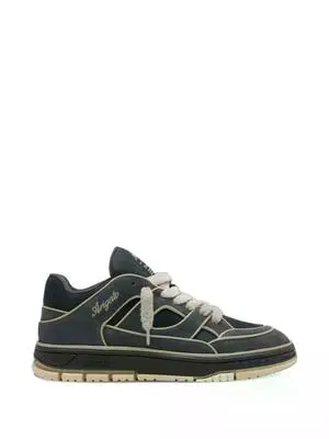 Axel Arigato Area Lo Sneakers