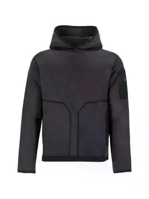 Arc'teryx Covert Fleece Hoodie