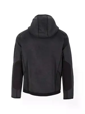 Arc'teryx Covert Fleece Hoodie