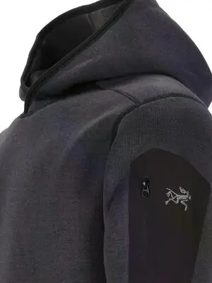 Arc'teryx Covert Fleece Hoodie
