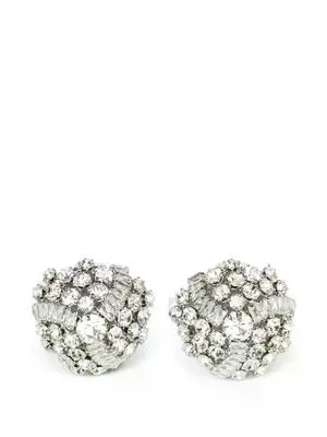 N°21 Fashion Jewelry