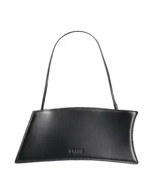 Staud Handbag Leather