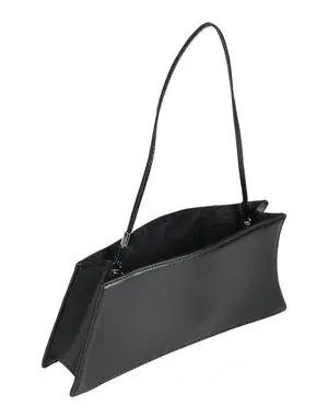 Staud Handbag Leather