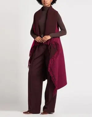 DONDUP Cardigan Size Wool