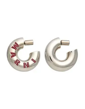 Marni Earrings Metal