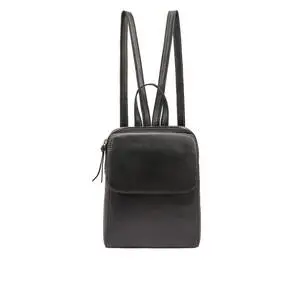 LLOYD BAKER Farit Leather Backpack
