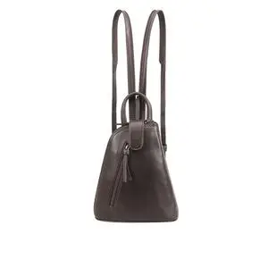 LLOYD BAKER Bhiwani Leather Backpack