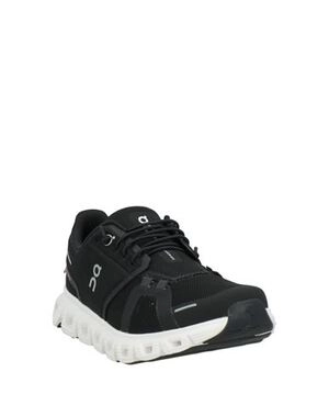 On Cloud 6 Sneakers Size Textile Fibers