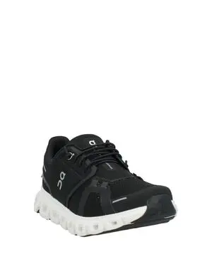 On Cloud 6 Sneakers Size Textile Fibers
