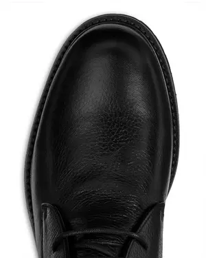 Bloomingdale'S Chukka Boots Exclusive