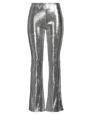 Philosophy Di Lorenzo Serafini Pants Size Polyester, Polyamide