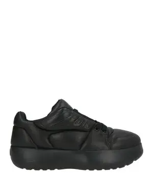 Dsquared2 Icon Sneakers Size Leather