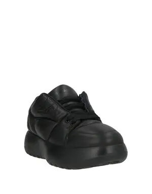 Dsquared2 Icon Sneakers Size Leather