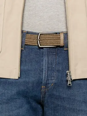 DONDUP George Jeans