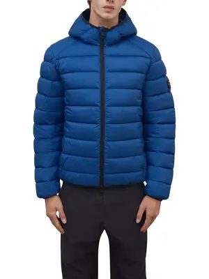 ECOALF Aspenalf Down Jacket