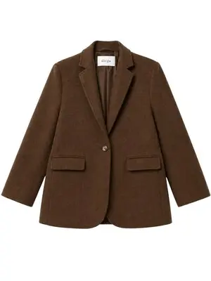 Women's Diega Products