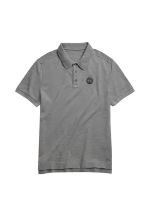 Canada Goose Beckley Polo - Grey