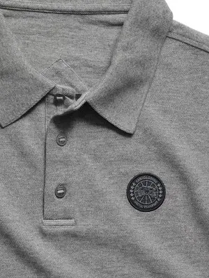 Canada Goose Beckley Polo