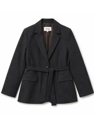 DIEGA Vigio Blazer