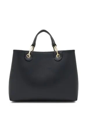 Emporio Armani Myea Medium Shopping Bag