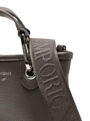 Emporio Armani Myea Xs Tote Bag