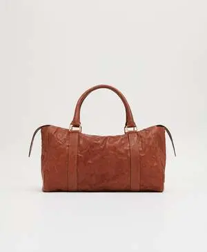 MANSUR GAVRIEL Onda Satchel - Sequoia