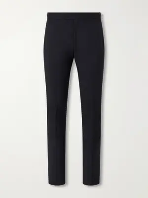 Paul Smith Tuxedos For Men