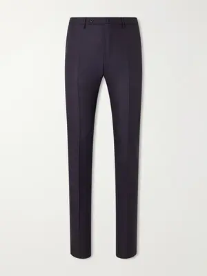 Slowear Frill Pants For Men