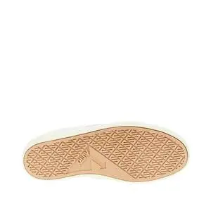 AUTRY Windscape Low Leather Sneakers - White