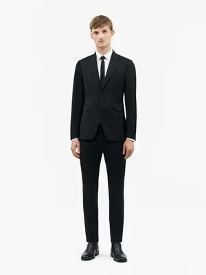 Men's Tiger Of Sweden Products