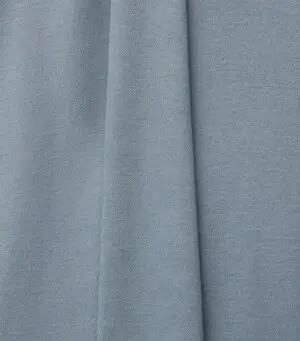 Zimmerli Sea Island Cotton Pyjama Set