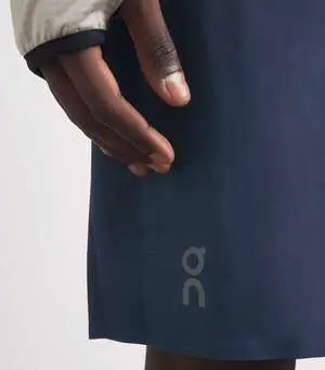 On 7” Performance Shorts
