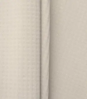 On Lg-sleeve Climate Top