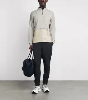 On Weather Trousers