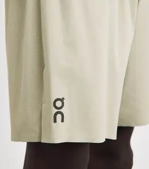 On 7’’ Performance Shorts
