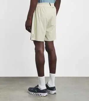 On 7’’ Performance Shorts