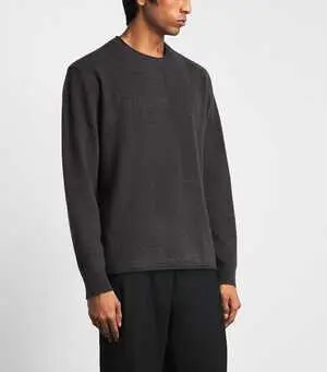NN.07 Wool Sammy Sweater