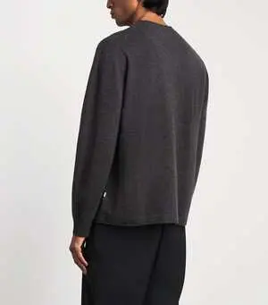 NN.07 Wool Sammy Sweater