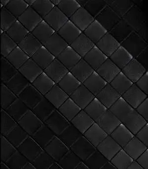 Bottega Veneta Leather Intrecciato Back-to-school Backpack