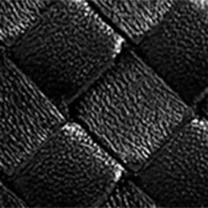 Bottega Veneta Leather Andiamo Top-handle Bag