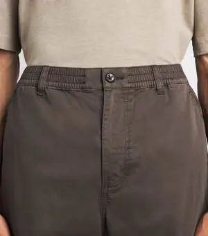 Paige Eberton Chinos