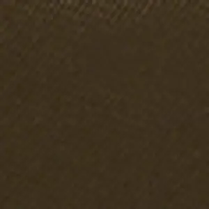 Bottega Veneta Suede Orbit Flash Sneakers
