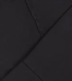 Rick Owens Cotton Tommy T-shirt