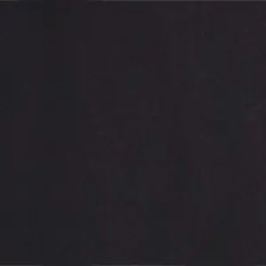 Rick Owens Stretch-cotton Gimp Coat