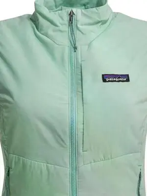 Patagonia Nano-air Light Gilet