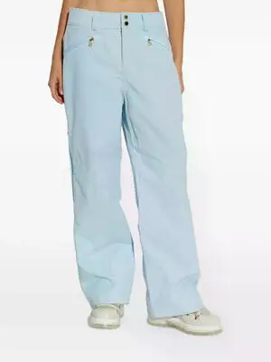 Bogner Lenie T Ski Pants