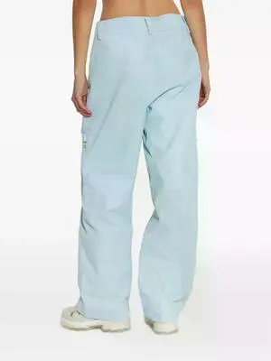 Bogner Lenie T Ski Pants - Blue