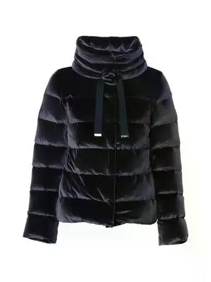Herno Puffer Jacket