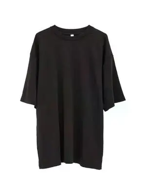 Lauren Manoogian Short Sleeve Tops